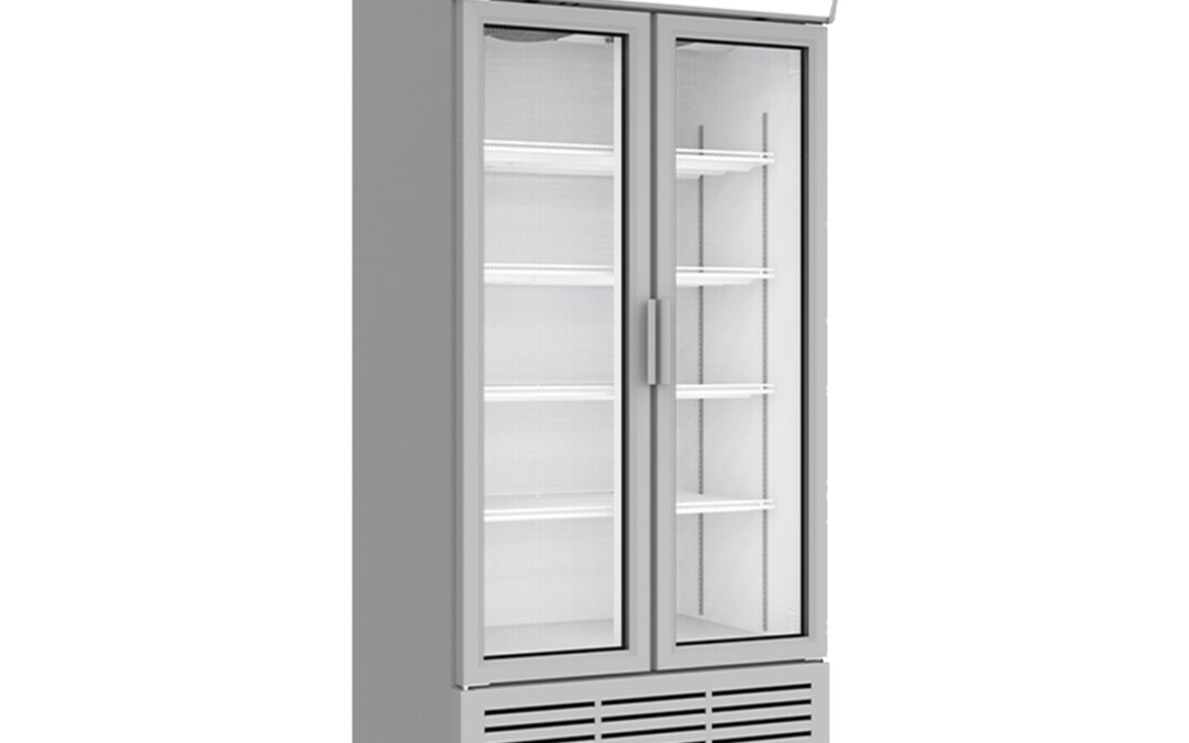 Projeler Archive - Şenocak